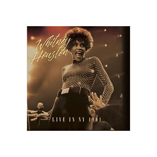 【発売日：2018年02月23日】ご注文後のキャンセル・返品は承れません。発売日:2018年02月23日/商品ID:4676381/ジャンル:SOUL/CLUB/RAP/フォーマット:CD/構成数:1/レーベル:Alive The Live...