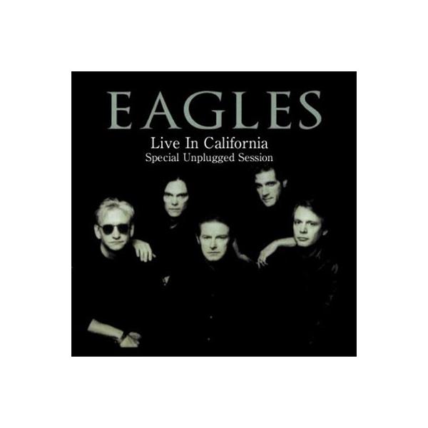 【発売日：2018年02月23日】ご注文後のキャンセル・返品は承れません。発売日:2018年02月23日/商品ID:4676400/ジャンル:ROCK/POP/フォーマット:CD/構成数:2/レーベル:Alive The Live/アーティ...