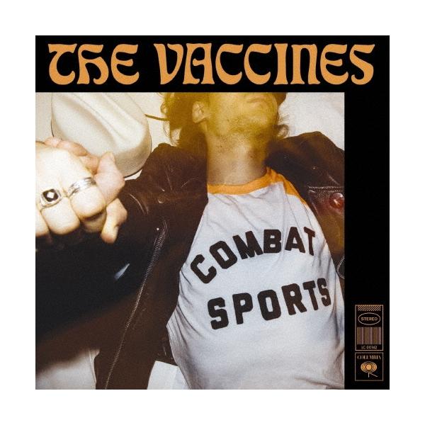 【発売日：2018年04月04日】ご注文後のキャンセル・返品は承れません。発売日:2018年04月04日/商品ID:4676537/ジャンル:ROCK/POP/フォーマット:CD/構成数:1/レーベル:Sony Music Japan In...