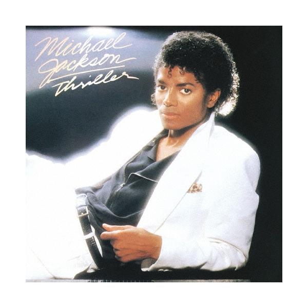 【発売日：2018年03月21日】ご注文後のキャンセル・返品は承れません。priy10発売日:2018年03月21日/商品ID:4676547/ジャンル:SOUL/CLUB/RAP/フォーマット:Blu-spec CD2/構成数:1/レーベ...