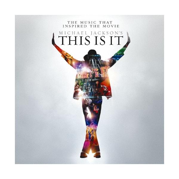 【発売日：2018年03月21日】ご注文後のキャンセル・返品は承れません。priy10発売日:2018年03月21日/商品ID:4676552/ジャンル:SOUL/CLUB/RAP/フォーマット:Blu-spec CD2/構成数:1/レーベ...