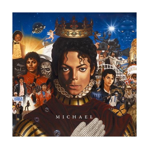 【発売日：2018年03月21日】ご注文後のキャンセル・返品は承れません。発売日:2018年03月21日/商品ID:4676553/ジャンル:SOUL/CLUB/RAP/フォーマット:Blu-spec CD2/構成数:1/レーベル:Sony...