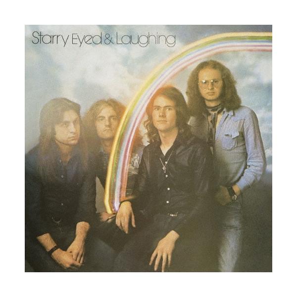 【発売日：2018年04月04日】ご注文後のキャンセル・返品は承れません。発売日:2018年04月04日/商品ID:4676572/ジャンル:ROCK/POP/フォーマット:CD/構成数:1/レーベル:Sony Music Japan In...