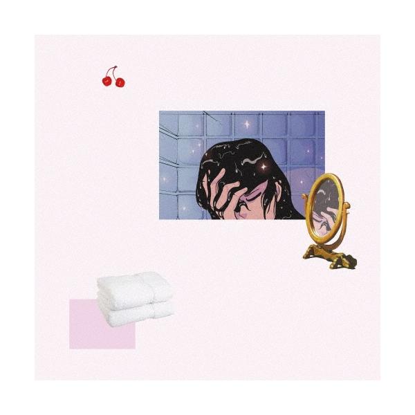 【発売日：2018年03月14日】ご注文後のキャンセル・返品は承れません。発売日:2018年03月14日/商品ID:4676621/ジャンル:ROCK/POP/フォーマット:CD/構成数:1/レーベル:Tugboat Records/アーテ...