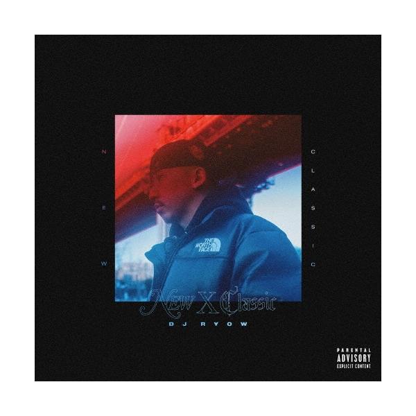 【発売日：2018年03月21日】ご注文後のキャンセル・返品は承れません。発売日:2018年03月21日/商品ID:4676623/ジャンル:J-POP/フォーマット:CD/構成数:2/レーベル:MS Entertainment/アーティス...