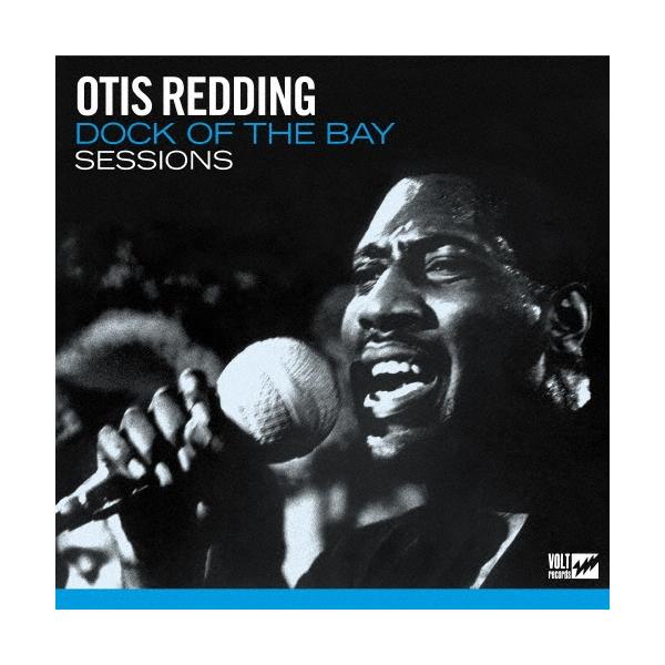 【発売日：2018年05月23日】ご注文後のキャンセル・返品は承れません。priy10発売日:2018年05月23日/商品ID:4676651/ジャンル:SOUL/CLUB/RAP/フォーマット:CD/構成数:1/レーベル:WARNER M...