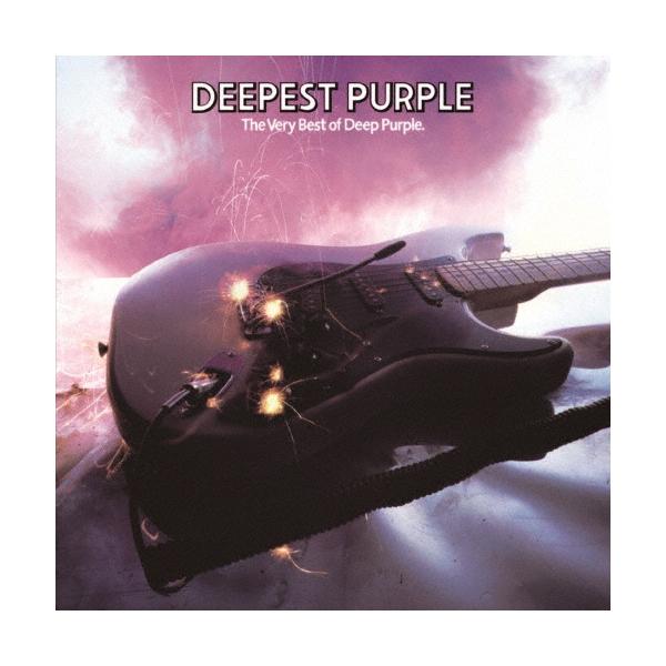 【発売日：2018年04月18日】ご注文後のキャンセル・返品は承れません。priy10発売日:2018年04月18日/商品ID:4676655/ジャンル:ROCK/POP/フォーマット:SHM-CD/構成数:1/レーベル:Rhino/アーテ...