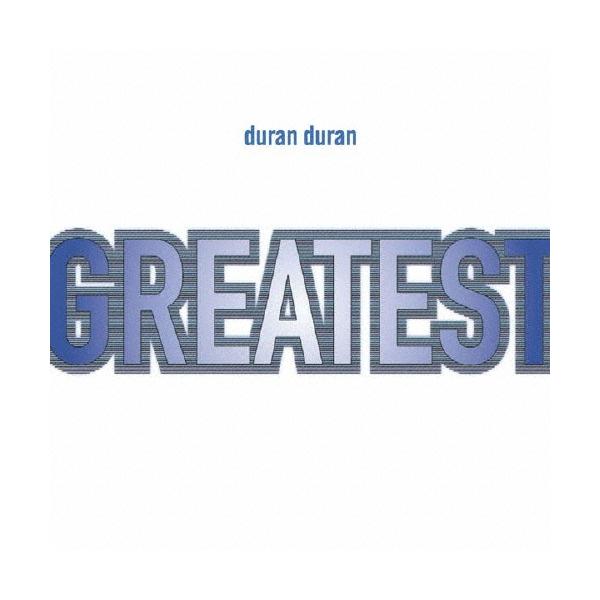 【発売日：2018年04月18日】ご注文後のキャンセル・返品は承れません。priy10発売日:2018年04月18日/商品ID:4676657/ジャンル:ROCK/POP/フォーマット:SHM-CD/構成数:1/レーベル:WARNER MU...