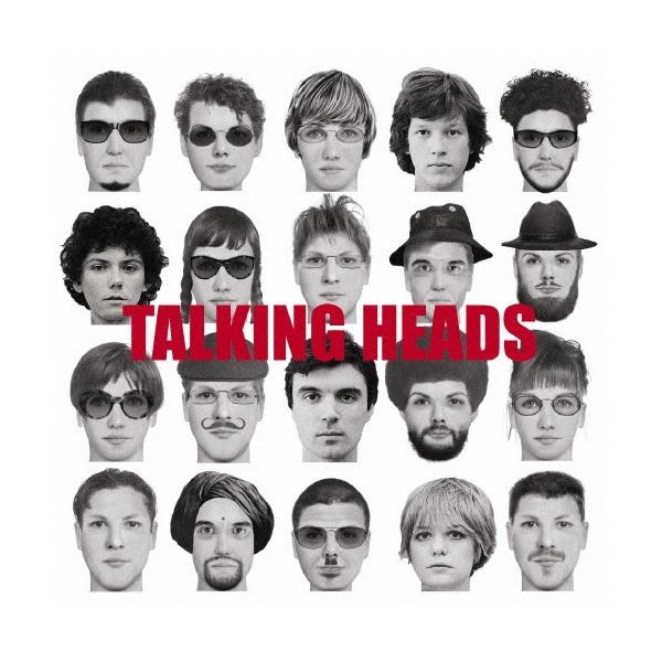 【発売日：2018年04月18日】ご注文後のキャンセル・返品は承れません。priy10発売日:2018年04月18日/商品ID:4676668/ジャンル:ROCK/POP/フォーマット:SHM-CD/構成数:1/レーベル:Rhino/アーテ...