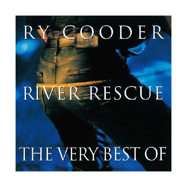 【発売日：2018年04月18日】ご注文後のキャンセル・返品は承れません。priy10発売日:2018年04月18日/商品ID:4676671/ジャンル:ROCK/POP/フォーマット:SHM-CD/構成数:1/レーベル:WARNER MU...