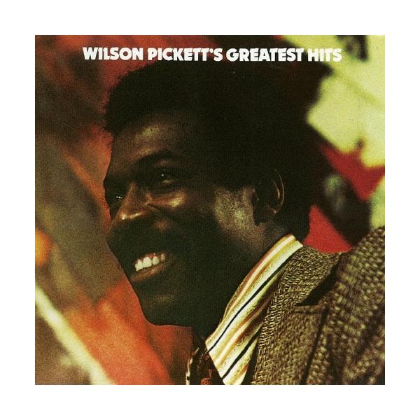 【発売日：2018年04月18日】ご注文後のキャンセル・返品は承れません。発売日:2018年04月18日/商品ID:4676673/ジャンル:SOUL/CLUB/RAP/フォーマット:SHM-CD/構成数:1/レーベル:Atlantic/ア...