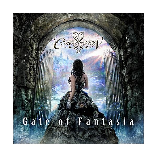 【発売日：2018年03月21日】ご注文後のキャンセル・返品は承れません。発売日:2018年03月21日/商品ID:4676683/ジャンル:J-POP/フォーマット:CD/構成数:1/レーベル:zenorecords/アーティスト:CRO...