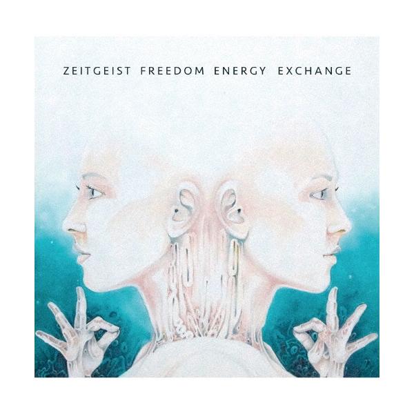 【発売日：2018年03月14日】ご注文後のキャンセル・返品は承れません。発売日:2018年03月14日/商品ID:4676698/ジャンル:JAZZ/フォーマット:CD/構成数:1/レーベル:P-VINE/アーティスト:Zeitgeist...