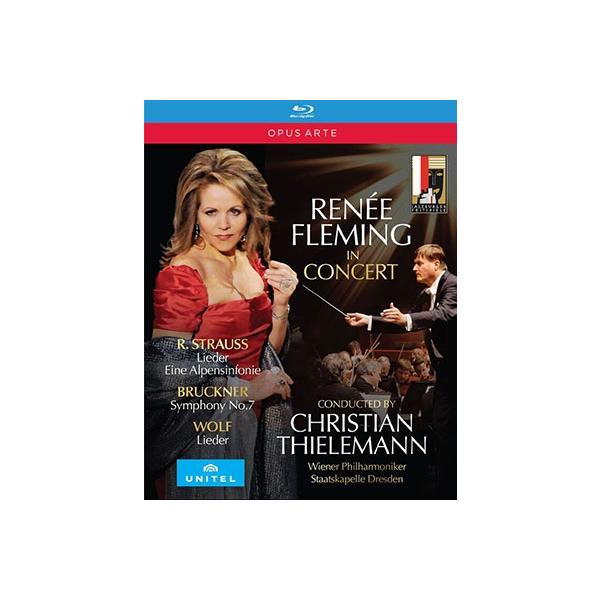 【発売日：2018年02月22日】ご注文後のキャンセル・返品は承れません。発売日:2018年02月22日/商品ID:4676900/ジャンル:CLASSICAL/フォーマット:Blu-ray Disc/構成数:2/レーベル:Opus Art...