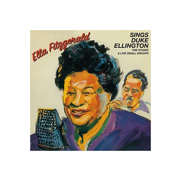 【発売日：2018年01月26日】ご注文後のキャンセル・返品は承れません。発売日:2018年01月26日/商品ID:4676982/ジャンル:JAZZ/フォーマット:CD/構成数:2/レーベル:Poll Winners Records/アー...