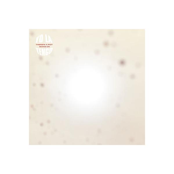 【発売日：2018年03月16日】ご注文後のキャンセル・返品は承れません。発売日:2018年03月16日/商品ID:4677051/ジャンル:ROCK/POP/フォーマット:CD/構成数:1/レーベル:Matador/アーティスト:Yo L...