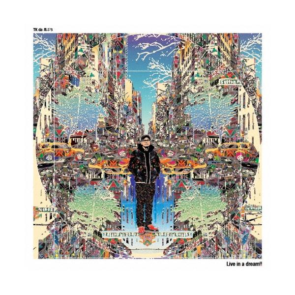 【発売日：2018年03月28日】ご注文後のキャンセル・返品は承れません。発売日:2018年03月28日/商品ID:4677085/ジャンル:J-POP/フォーマット:CD/構成数:1/レーベル:TIMELESS EDITION REC./...