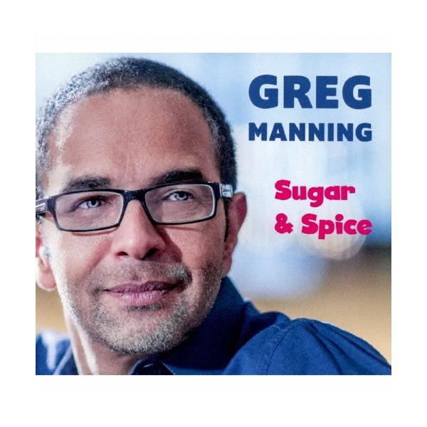 【発売日：2018年03月28日】ご注文後のキャンセル・返品は承れません。発売日:2018年03月28日/商品ID:4677115/ジャンル:JAZZ/フォーマット:CD/構成数:1/レーベル:OCTET RECORDS/アーティスト:Gr...