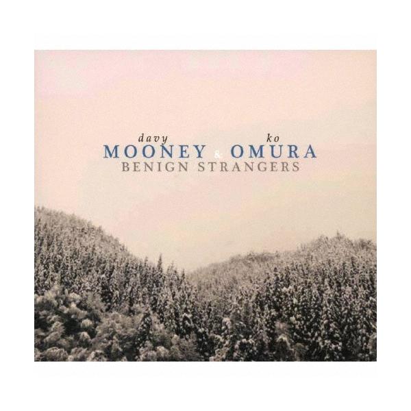 【発売日：2018年04月25日】ご注文後のキャンセル・返品は承れません。発売日:2018年04月25日/商品ID:4677117/ジャンル:JAZZ/フォーマット:CD/構成数:1/レーベル:スタジオソングス/アーティスト:大村亘 KOD...