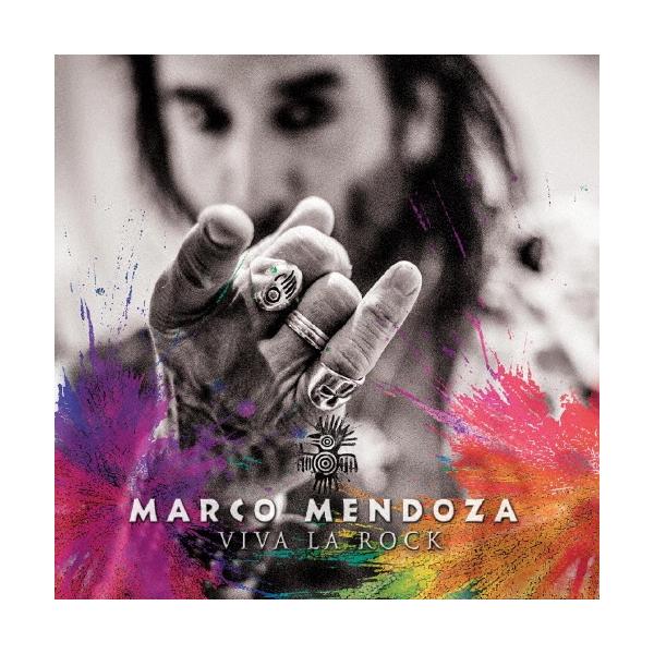 【発売日：2018年03月02日】ご注文後のキャンセル・返品は承れません。発売日:2018年03月02日/商品ID:4677293/ジャンル:ROCK/POP/フォーマット:CD/構成数:1/レーベル:ワードレコーズ/アーティスト:Marc...