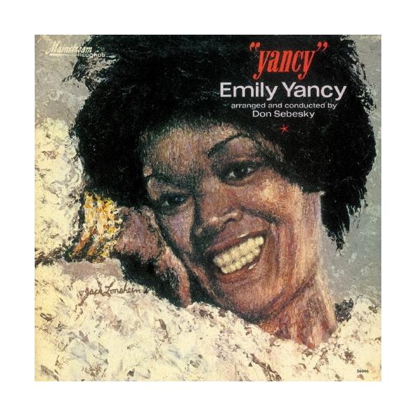 【発売日：2018年03月21日】ご注文後のキャンセル・返品は承れません。発売日:2018年03月21日/商品ID:4677424/ジャンル:JAZZ/フォーマット:CD/構成数:1/レーベル:Solid/Mainstream/アーティスト...