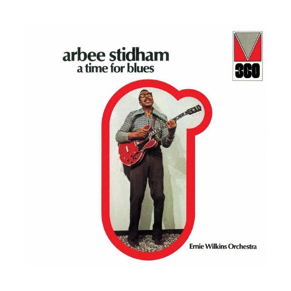 【発売日：2018年03月21日】ご注文後のキャンセル・返品は承れません。発売日:2018年03月21日/商品ID:4677432/ジャンル:COUNTRY/BLUES/フォーマット:CD/構成数:1/レーベル:Solid/Mainstre...