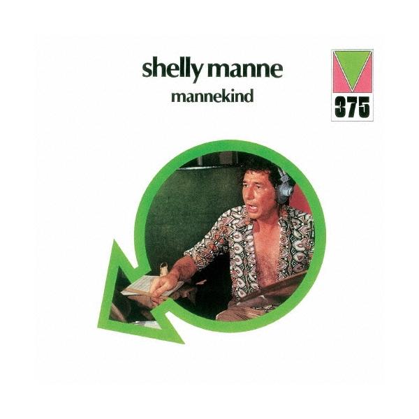 【発売日：2018年03月21日】ご注文後のキャンセル・返品は承れません。発売日:2018年03月21日/商品ID:4677436/ジャンル:JAZZ/フォーマット:CD/構成数:1/レーベル:Solid/Mainstream/アーティスト...