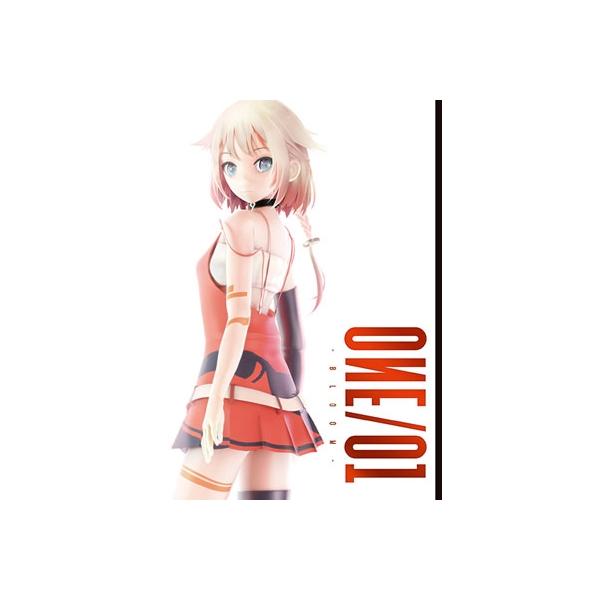 【発売日：2018年03月28日】ご注文後のキャンセル・返品は承れません。発売日:2018年03月28日/商品ID:4677553/ジャンル:アニメ/キッズ/ゲーム音楽 (A)/フォーマット:CD/構成数:2/レーベル:IA PROJECT...