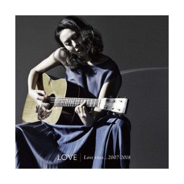 【発売日：2018年03月07日】ご注文後のキャンセル・返品は承れません。発売日:2018年03月07日/商品ID:4677635/ジャンル:J-POP/フォーマット:CD/構成数:2/レーベル:YAMAHA MUSIC COMMUNICA...