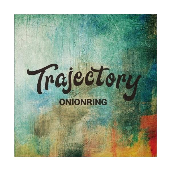 【発売日：2018年04月04日】ご注文後のキャンセル・返品は承れません。発売日:2018年04月04日/商品ID:4678075/ジャンル:J-POP/フォーマット:CD/構成数:1/レーベル:Machine Records/アーティスト...