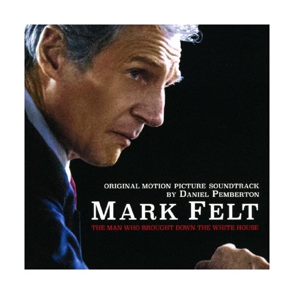 【発売日：2018年02月14日】ご注文後のキャンセル・返品は承れません。発売日:2018年02月14日/商品ID:4678089/ジャンル:サウンドトラック/フォーマット:CD/構成数:1/レーベル:Rambling RECORDS/アー...