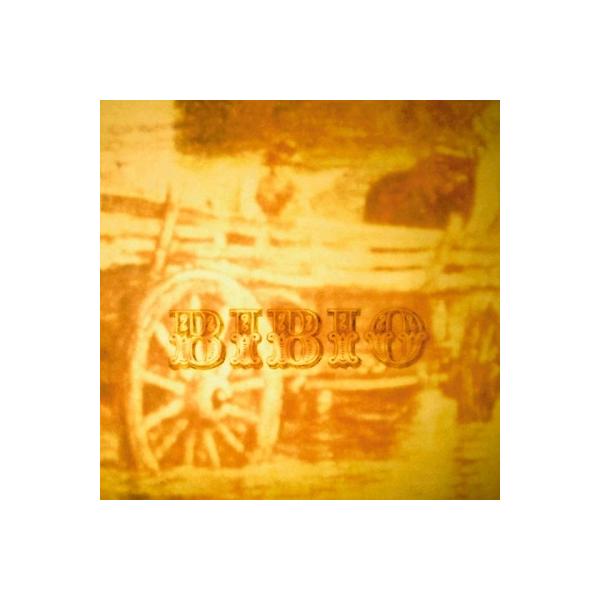 【発売日：2020年11月27日】ご注文後のキャンセル・返品は承れません。発売日:2020年11月27日/商品ID:4678930/ジャンル:ROCK/POP/フォーマット:LP/構成数:1/レーベル:Warp Records/アーティスト...