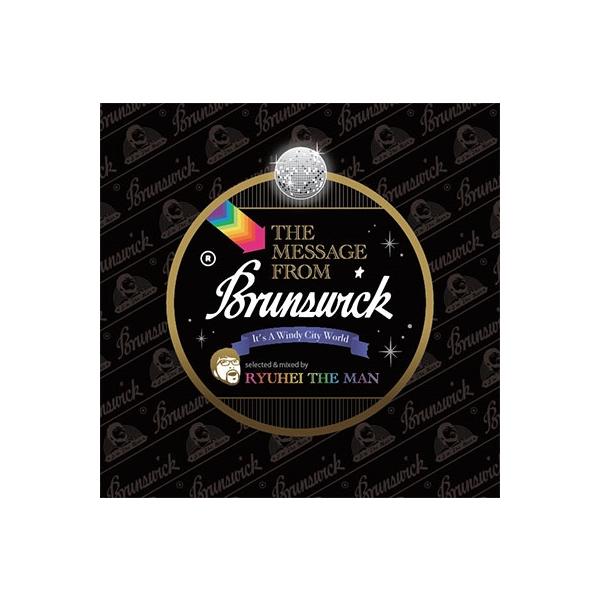 【発売日：2018年02月21日】ご注文後のキャンセル・返品は承れません。発売日:2018年02月21日/商品ID:4679399/ジャンル:SOUL/CLUB/RAP/フォーマット:CD/構成数:1/レーベル:Octave/アーティスト:...