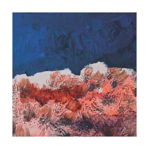 【発売日：2018年03月21日】ご注文後のキャンセル・返品は承れません。発売日:2018年03月21日/商品ID:4679776/ジャンル:ROCK/POP/フォーマット:CD/構成数:1/レーベル:Nordic Lights Recor...