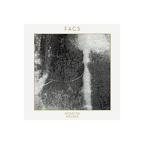 【発売日：2018年03月30日】ご注文後のキャンセル・返品は承れません。発売日:2018年03月30日/商品ID:4679815/ジャンル:ROCK/POP/フォーマット:CD/構成数:1/レーベル:Trouble in Mind/アーテ...