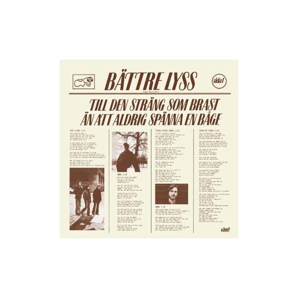 【発売日：2018年03月10日】ご注文後のキャンセル・返品は承れません。発売日:2018年03月上旬/商品ID:4679844/ジャンル:ROCK/POP/フォーマット:CD/構成数:1/レーベル:SOMMOR/ritmo calenti...