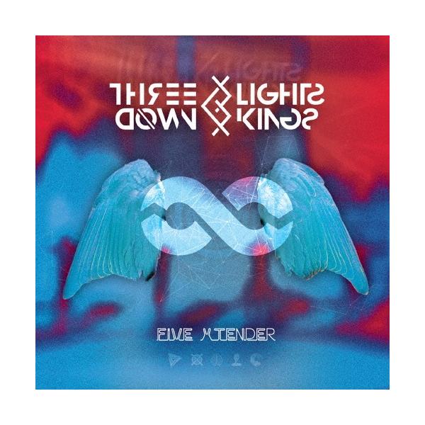 【発売日：2018年04月04日】ご注文後のキャンセル・返品は承れません。発売日:2018年04月04日/商品ID:4680095/ジャンル:J-POP/フォーマット:CD/構成数:1/レーベル:santoeru Records/アーティス...