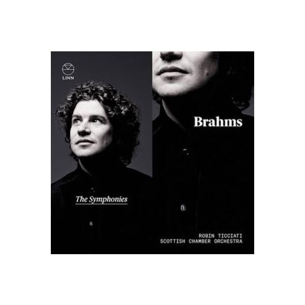 【発売日：2018年10月01日】ご注文後のキャンセル・返品は承れません。発売日:2018年10月01日/商品ID:4680112/ジャンル:CLASSICAL/フォーマット:CD/構成数:2/レーベル:Linn/アーティスト:ロビン・ティ...