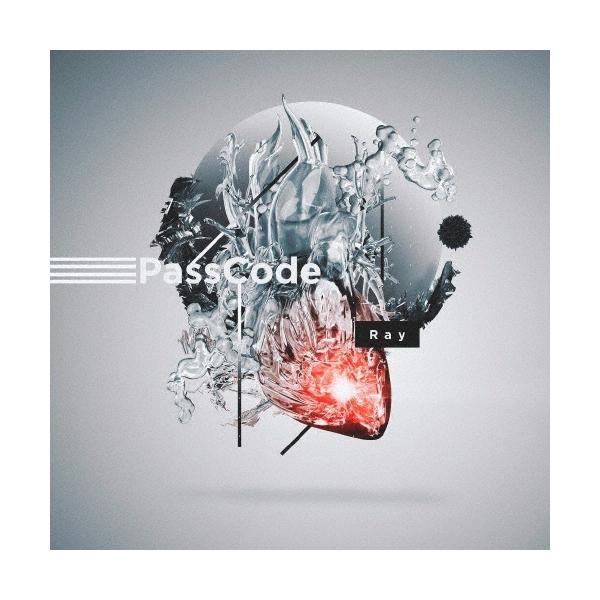 【発売日：2018年05月23日】ご注文後のキャンセル・返品は承れません。発売日:2018年05月23日/商品ID:4680209/ジャンル:J-POP/フォーマット:12cmCD Single/構成数:2/レーベル:ユニバーサルミュージッ...