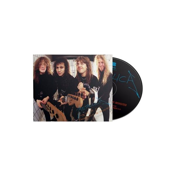 【発売日：2018年04月13日】ご注文後のキャンセル・返品は承れません。発売日:2018年04月13日/商品ID:4680266/ジャンル:ROCK/POP/フォーマット:CD/構成数:1/レーベル:Mercury UK/アーティスト:M...