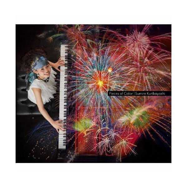 【発売日：2018年03月21日】ご注文後のキャンセル・返品は承れません。発売日:2018年03月21日/商品ID:4680472/ジャンル:JAZZ/フォーマット:CD/構成数:1/レーベル:SOMETHIN' COOL/アーティスト:栗...