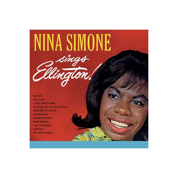 【発売日：2018年03月23日】ご注文後のキャンセル・返品は承れません。発売日:2018年03月23日/商品ID:4680489/ジャンル:JAZZ/フォーマット:CD/構成数:1/レーベル:State Of Art/アーティスト:Nin...