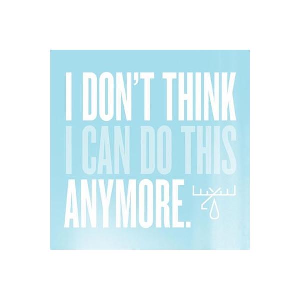 【発売日：2018年03月10日】ご注文後のキャンセル・返品は承れません。発売日:2018年03月10日/商品ID:4680562/ジャンル:ROCK/POP/フォーマット:CD/構成数:1/レーベル:Hopeless Records/アー...