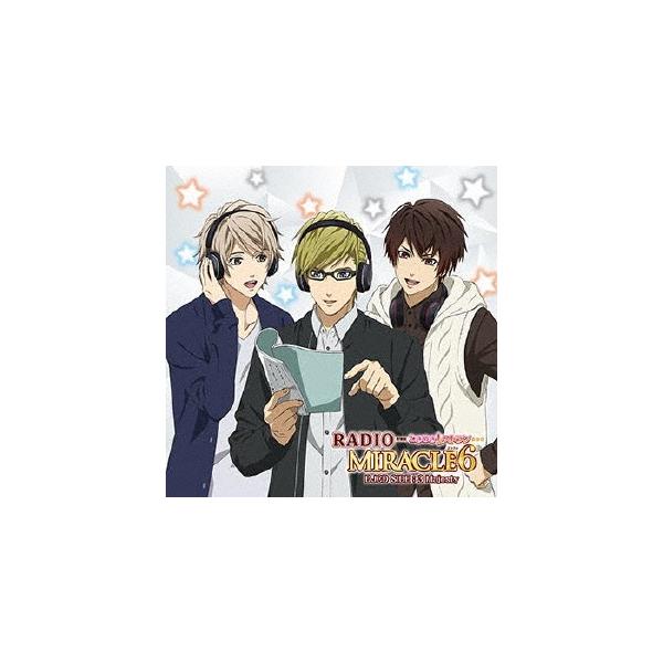 【発売日：2018年04月25日】ご注文後のキャンセル・返品は承れません。発売日:2018年04月25日/商品ID:4680622/ジャンル:アニメ/キッズ/ゲーム音楽 (A)/フォーマット:CD/構成数:2/レーベル:フロンティアワークス...