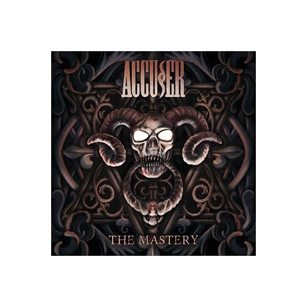 【発売日：2018年01月25日】ご注文後のキャンセル・返品は承れません。発売日:2018年01月25日/商品ID:4680732/ジャンル:ROCK/POP/フォーマット:CD/構成数:1/レーベル:Metal Blade Records...