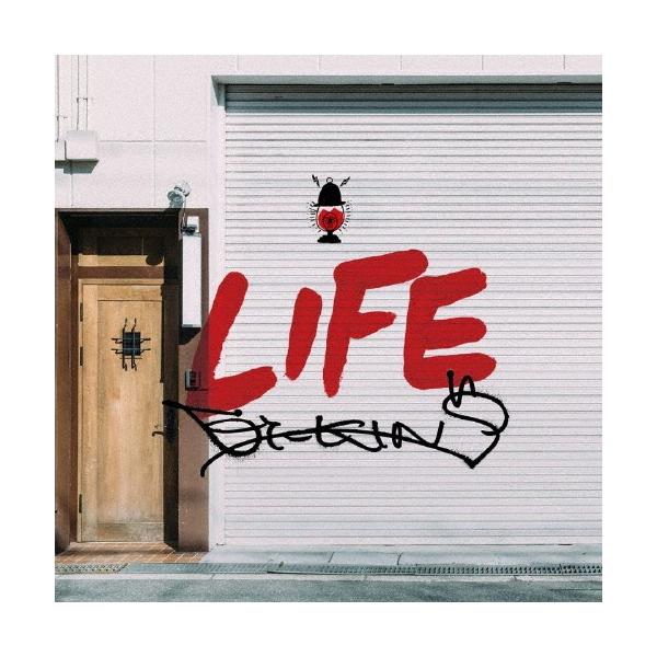 【発売日：2018年04月25日】ご注文後のキャンセル・返品は承れません。発売日:2018年04月25日/商品ID:4680773/ジャンル:J-POP/フォーマット:CD/構成数:2/レーベル:MATOI RECORDS/アーティスト:E...