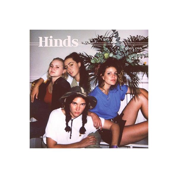 【発売日：2018年04月06日】ご注文後のキャンセル・返品は承れません。発売日:2018年04月06日/商品ID:4680802/ジャンル:ROCK/POP/フォーマット:LP/構成数:1/レーベル:Mom &amp; Pop Music...