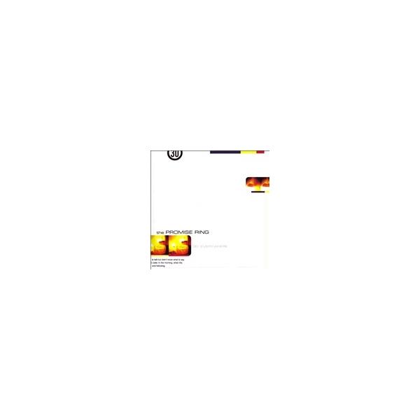 【発売日：2018年03月09日】ご注文後のキャンセル・返品は承れません。発売日:2018年03月09日/商品ID:4680818/ジャンル:ROCK/POP/フォーマット:LP/構成数:1/レーベル:Epitaph/Ada/アーティスト:...