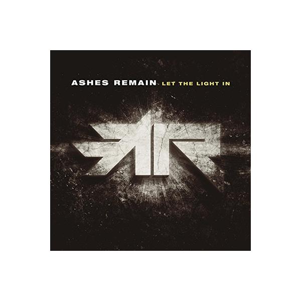 【発売日：2017年10月27日】ご注文後のキャンセル・返品は承れません。発売日:2017年10月27日/商品ID:4681038/ジャンル:ROCK/POP/フォーマット:CD/構成数:1/レーベル:BEC Recordings/アーティ...