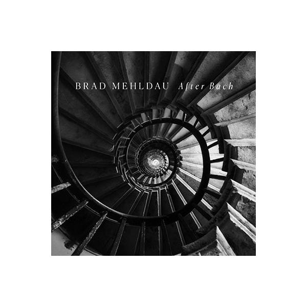 【発売日：2018年03月09日】ご注文後のキャンセル・返品は承れません。発売日:2018年03月09日/商品ID:4681040/ジャンル:JAZZ/フォーマット:CD/構成数:1/レーベル:Nonesuch/アーティスト:Brad Me...